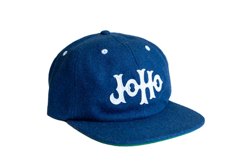 MML Hospitality Merchandise Online Store