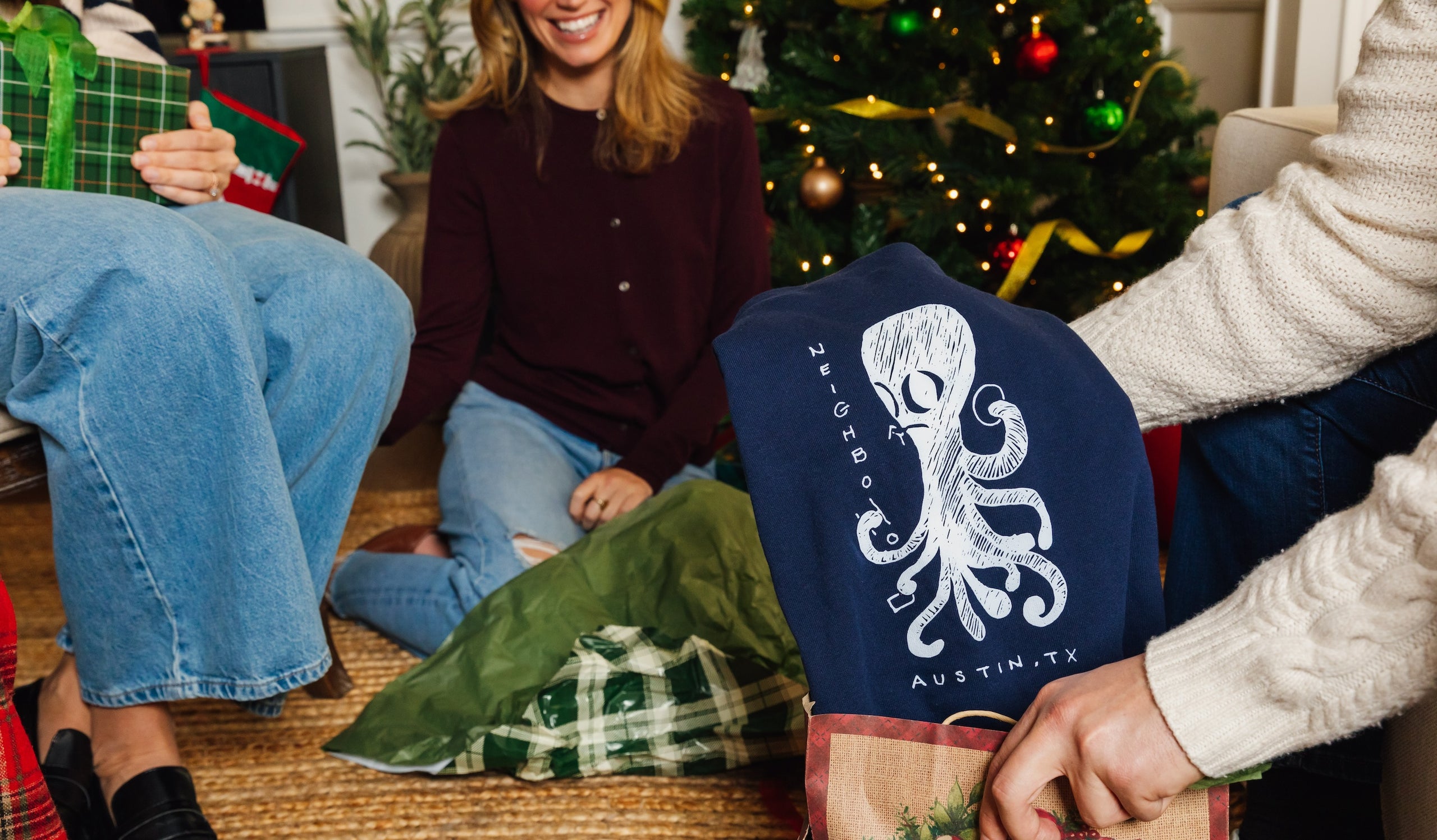 MML Hospitality Merchandise Online Store