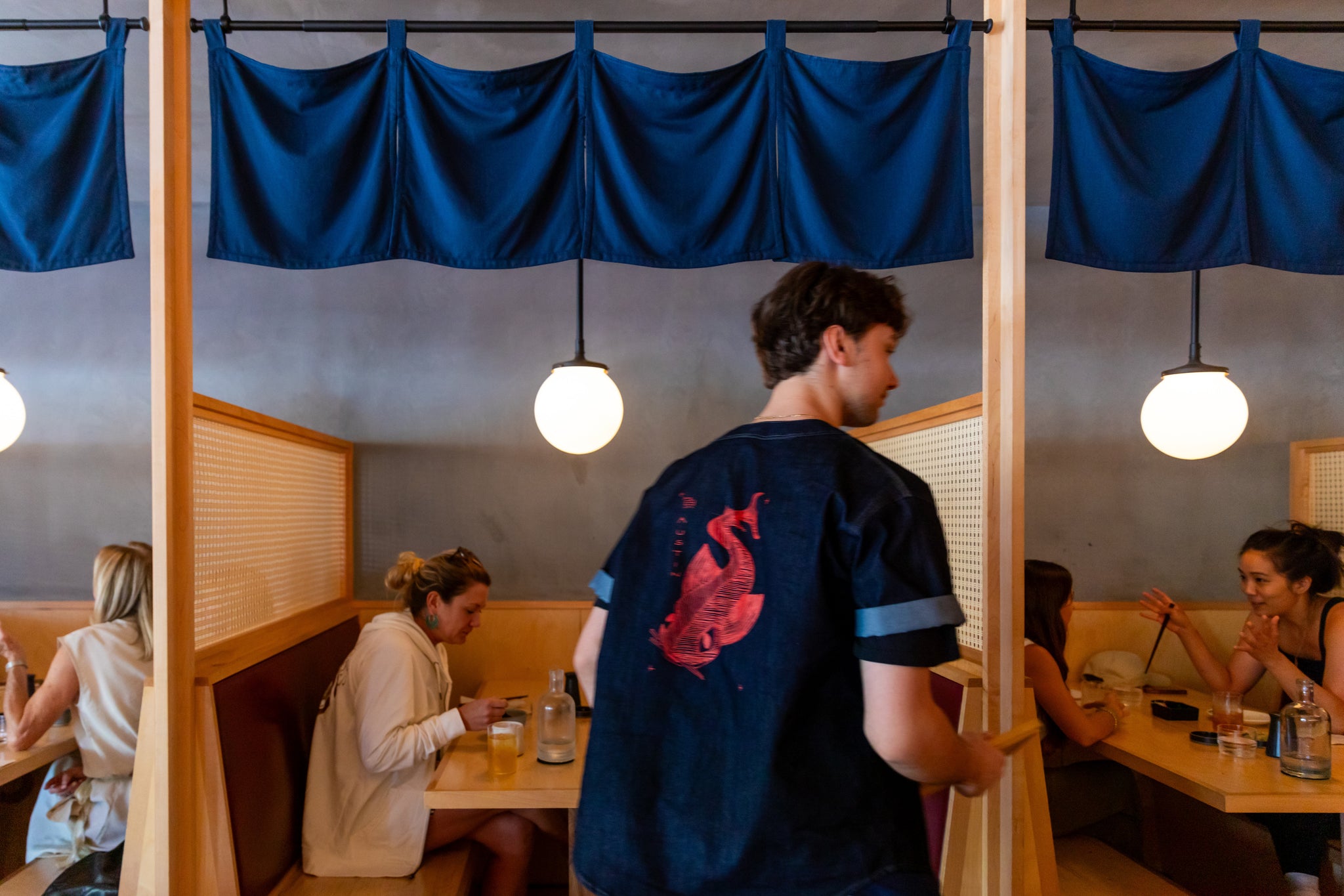 MML Hospitality Merchandise Online Store