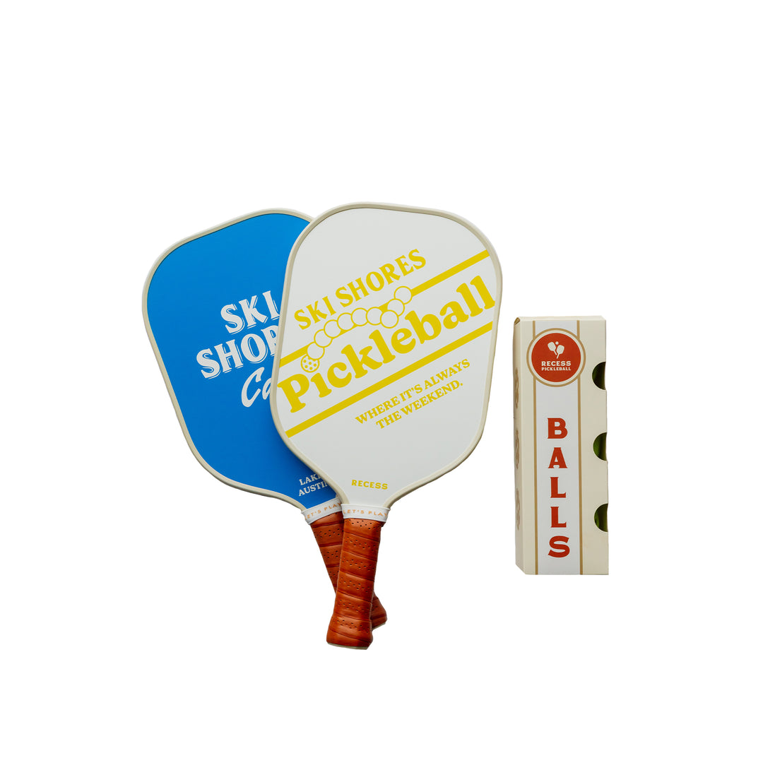 MML Hospitality Merchandise Online Store