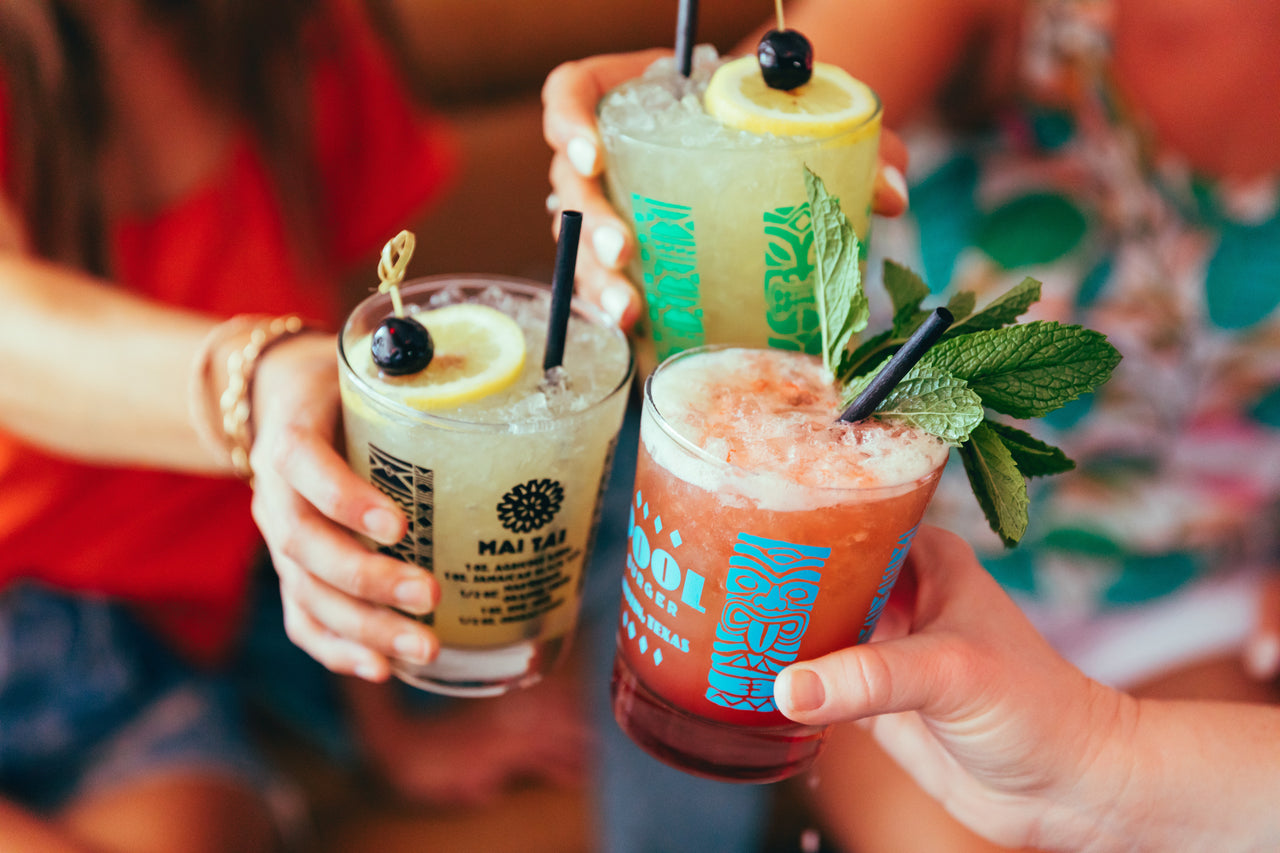 MML Hospitality Merchandise Online Store