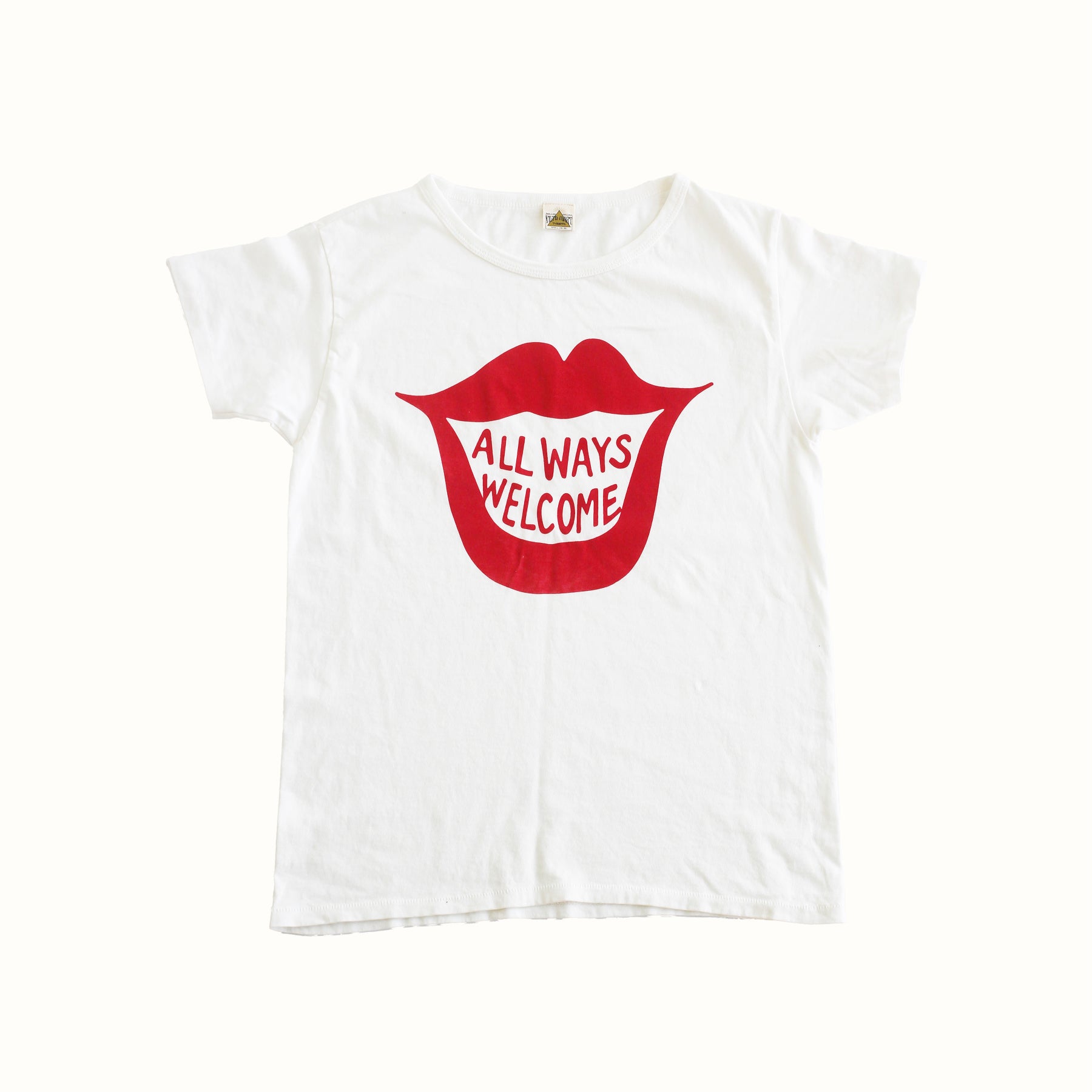 Collections – MML Hospitality Merchandise